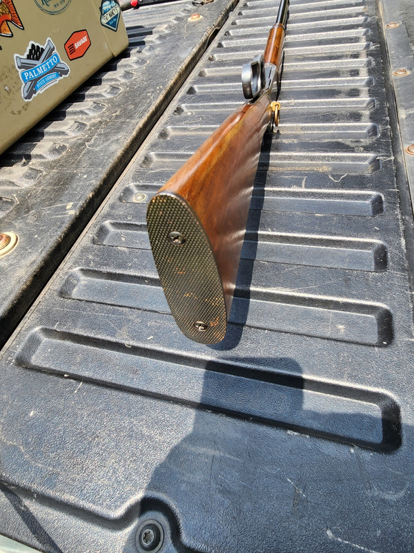 20230511 120648 — Postimages