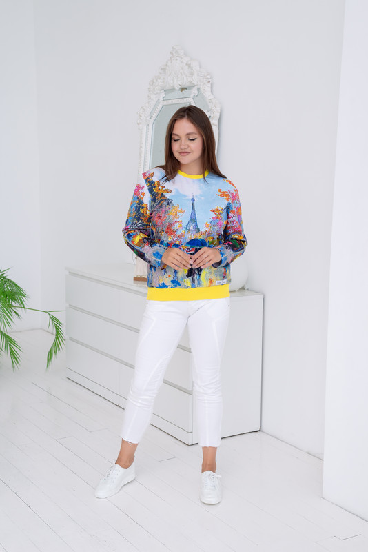 DSC 1087 — Postimages