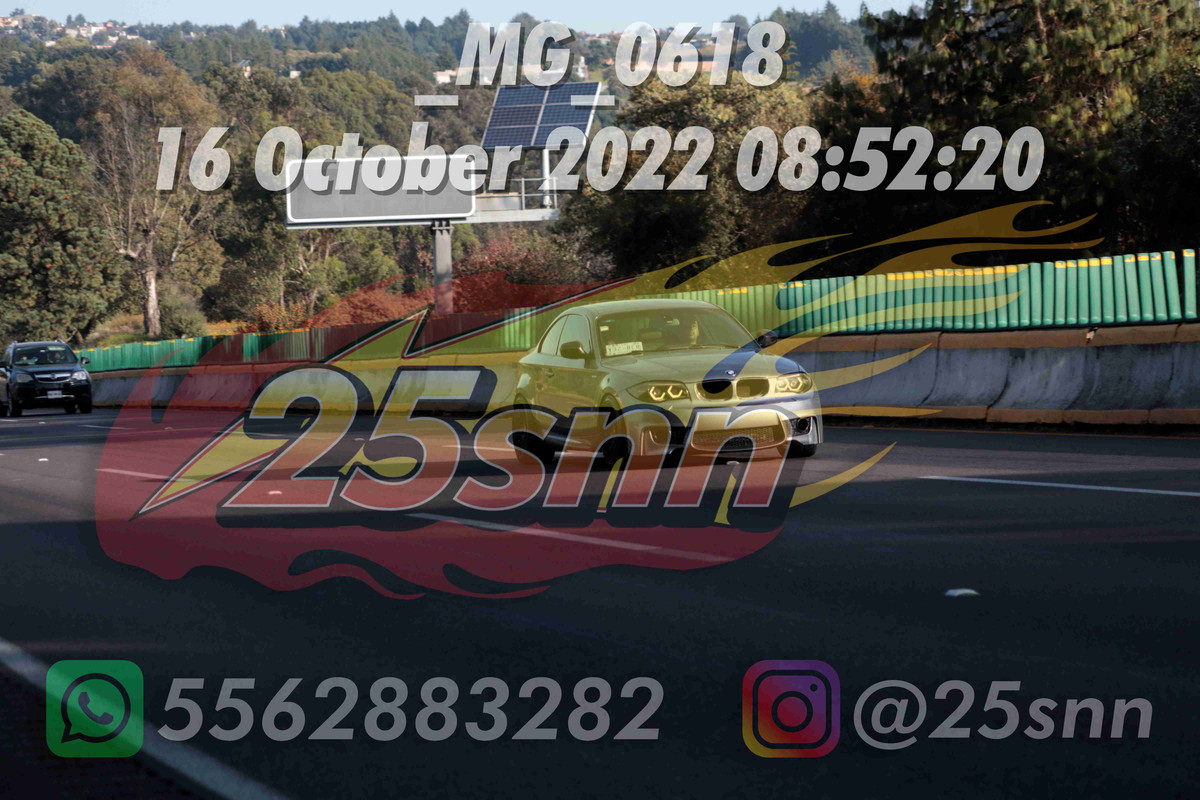 MG 0618 — Postimages