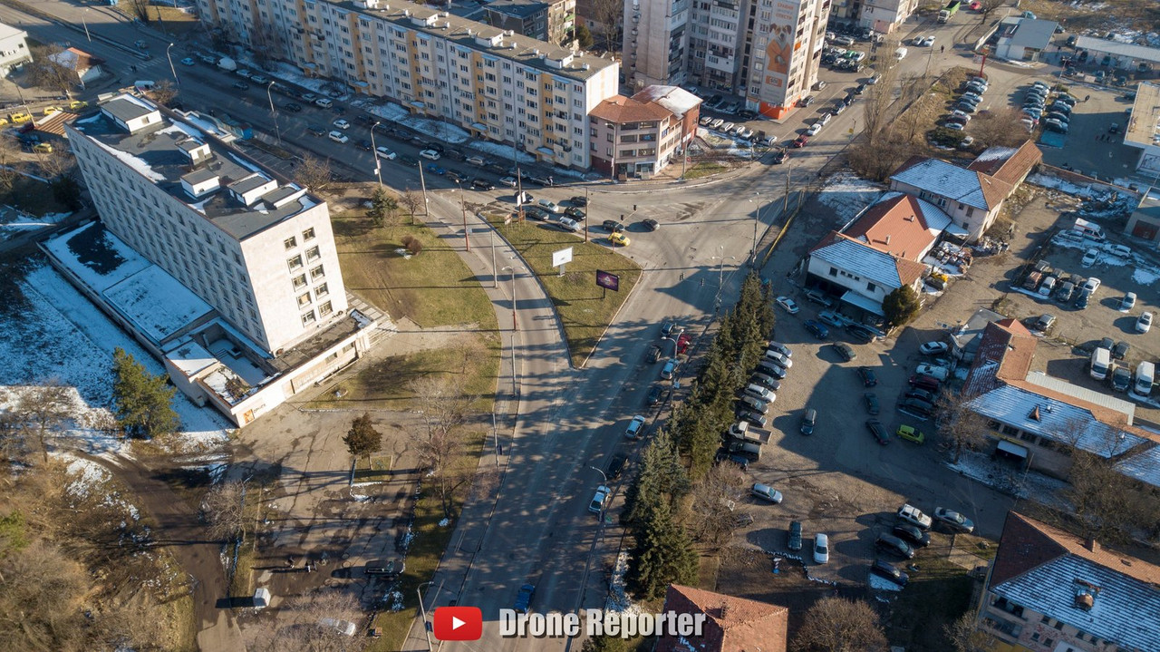 batch Document Name мл — Postimages