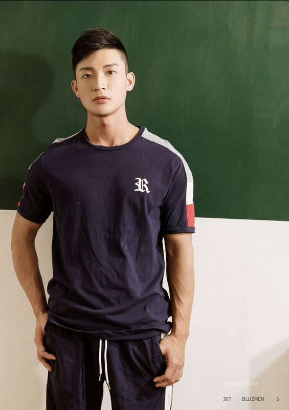 BLUEMEN NO 367 (20) — Postimages