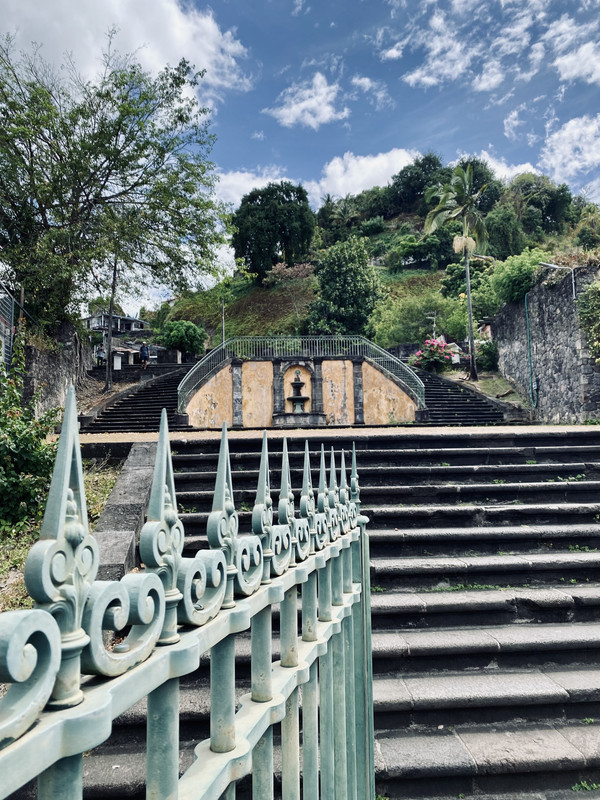 IMG 1055 — Postimages