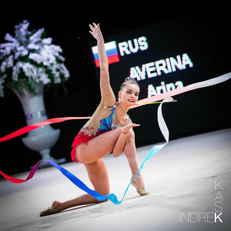 arina2 — Postimages