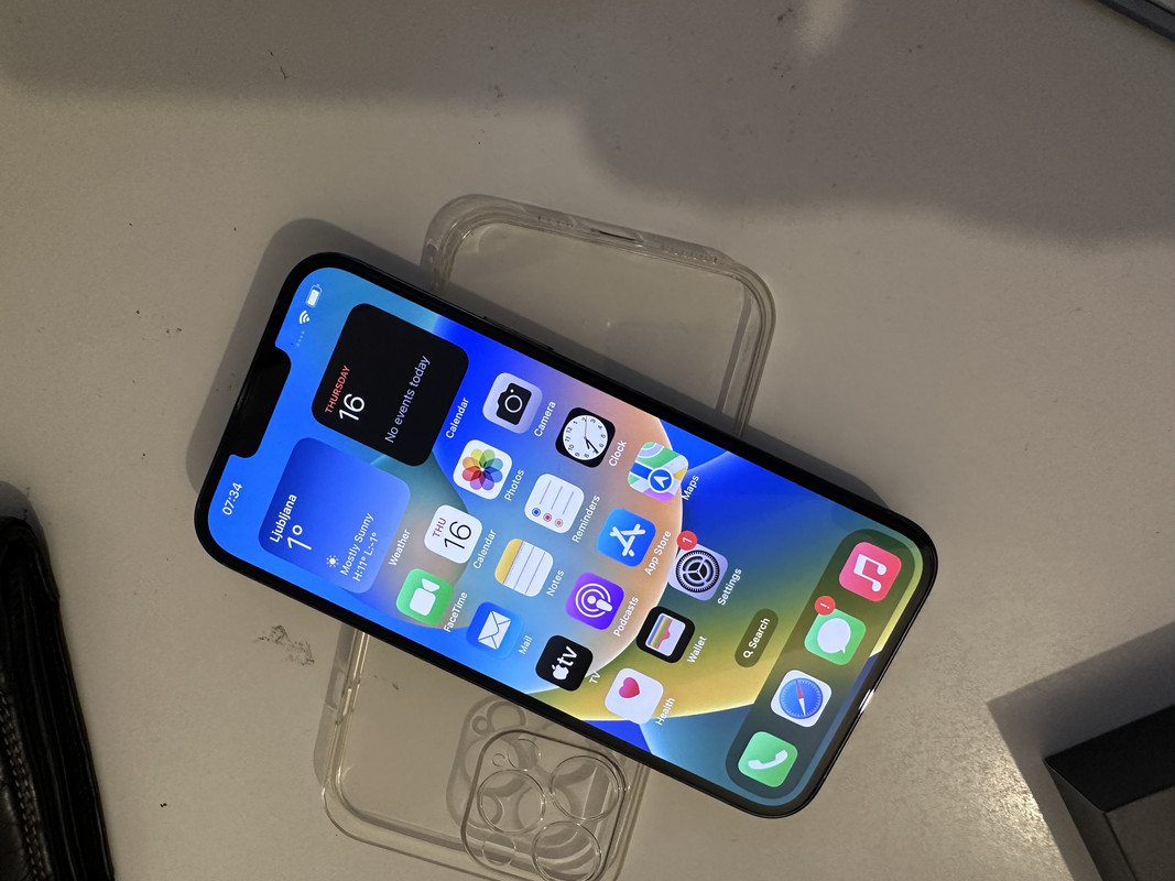 IMG 4254 — Postimages