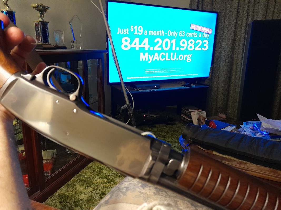 image000004 — Postimages