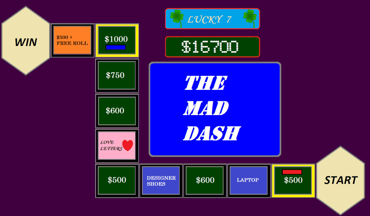 output CVZ7 L6 — Postimages