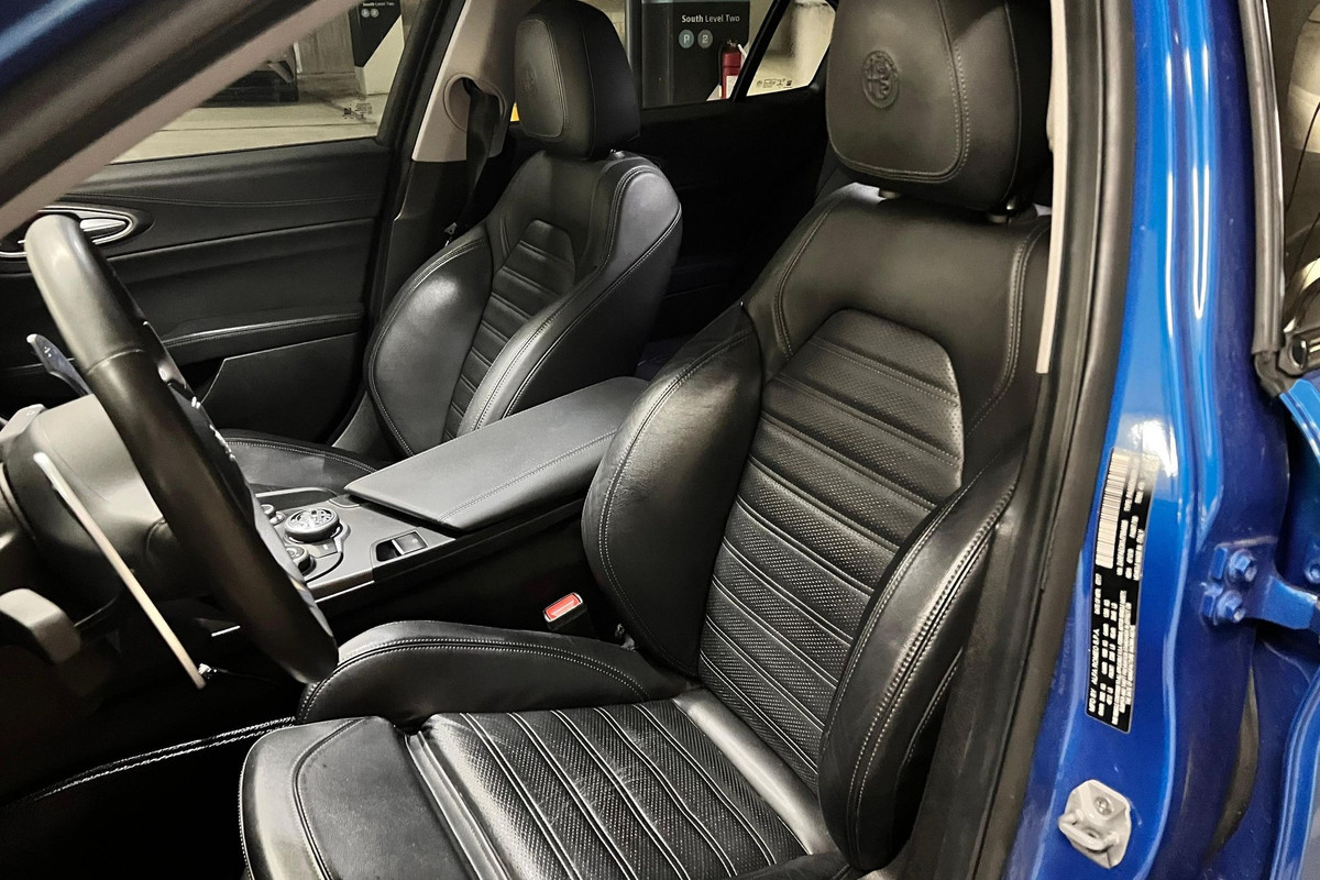 df269 n — Postimages