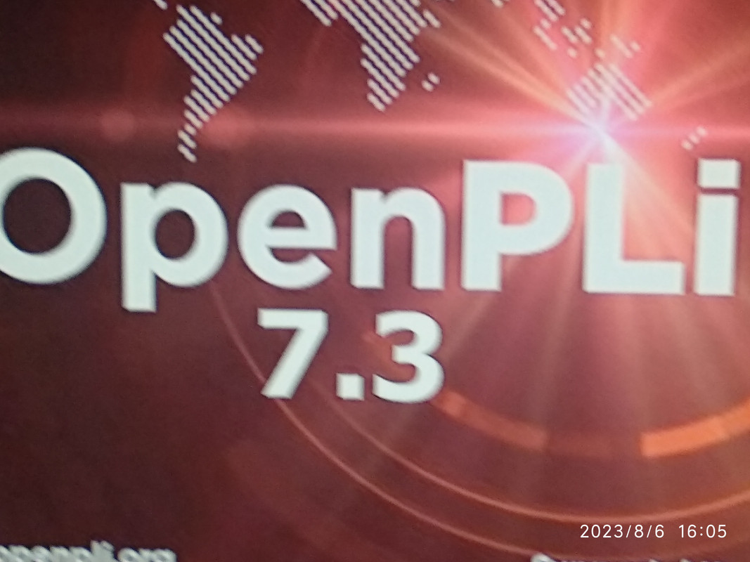 IMG 20230806 160542 — Postimages