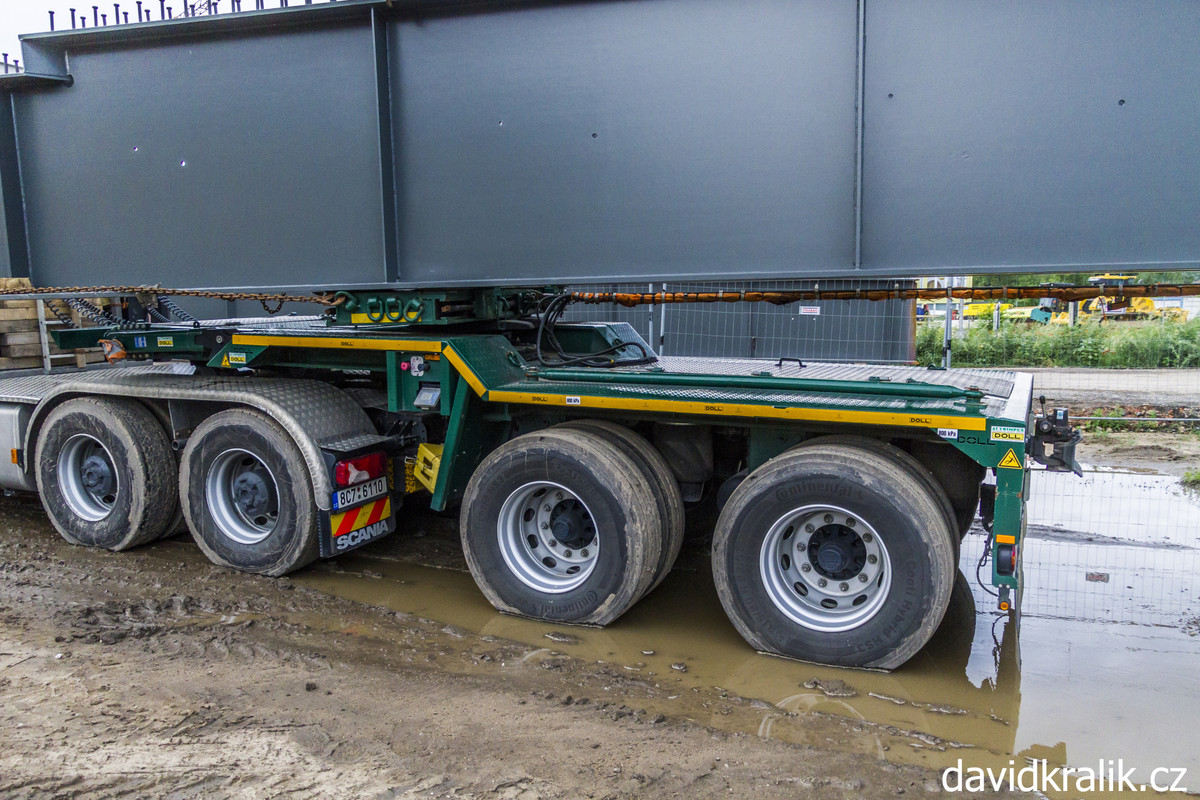 MG 1203 — Postimages