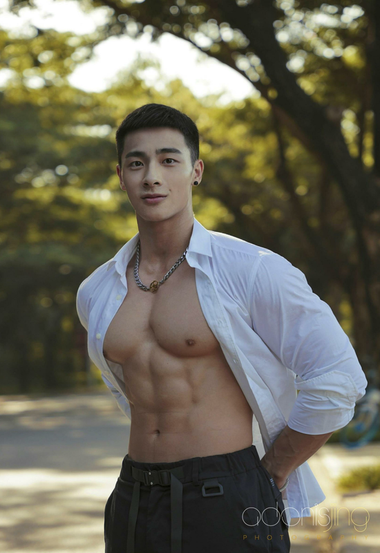 ADONISJING [ JUICE BOY] 017 — Postimages