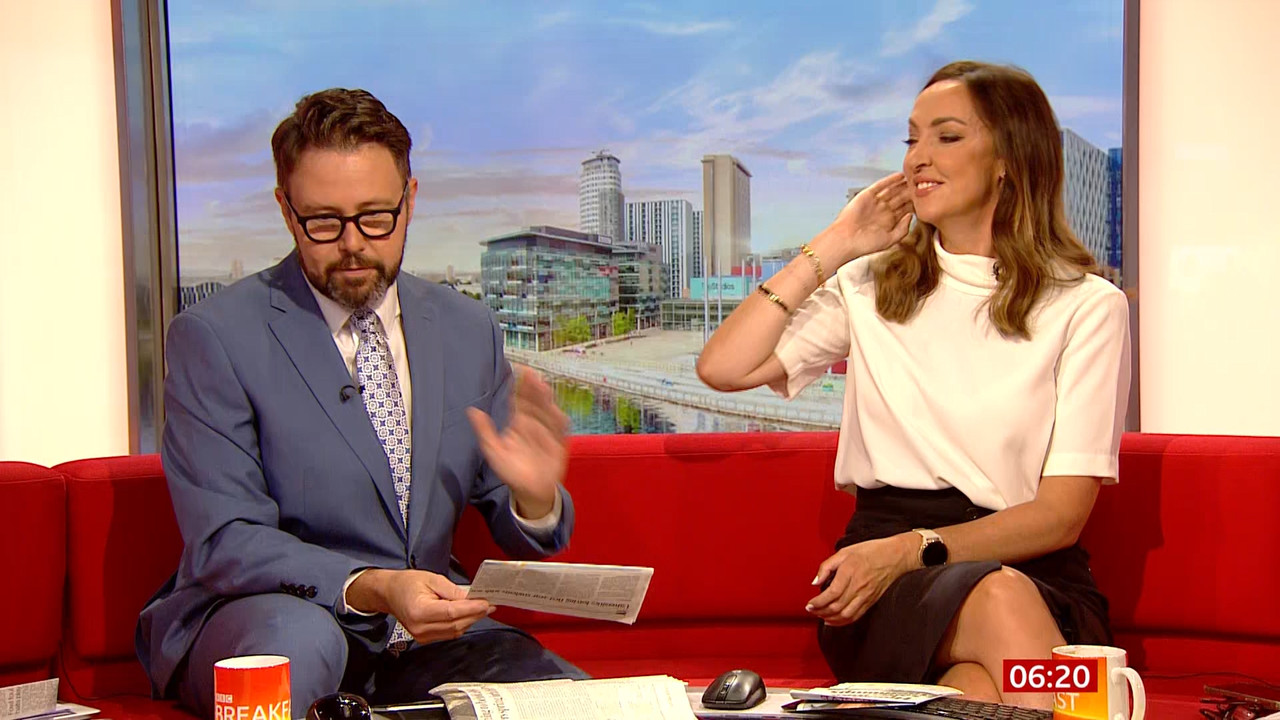 Breakfast 6 7 20220830 06000700 ts snapshot 00 20 12 914 — Postimages