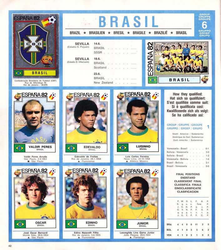 1982 44 — Postimages