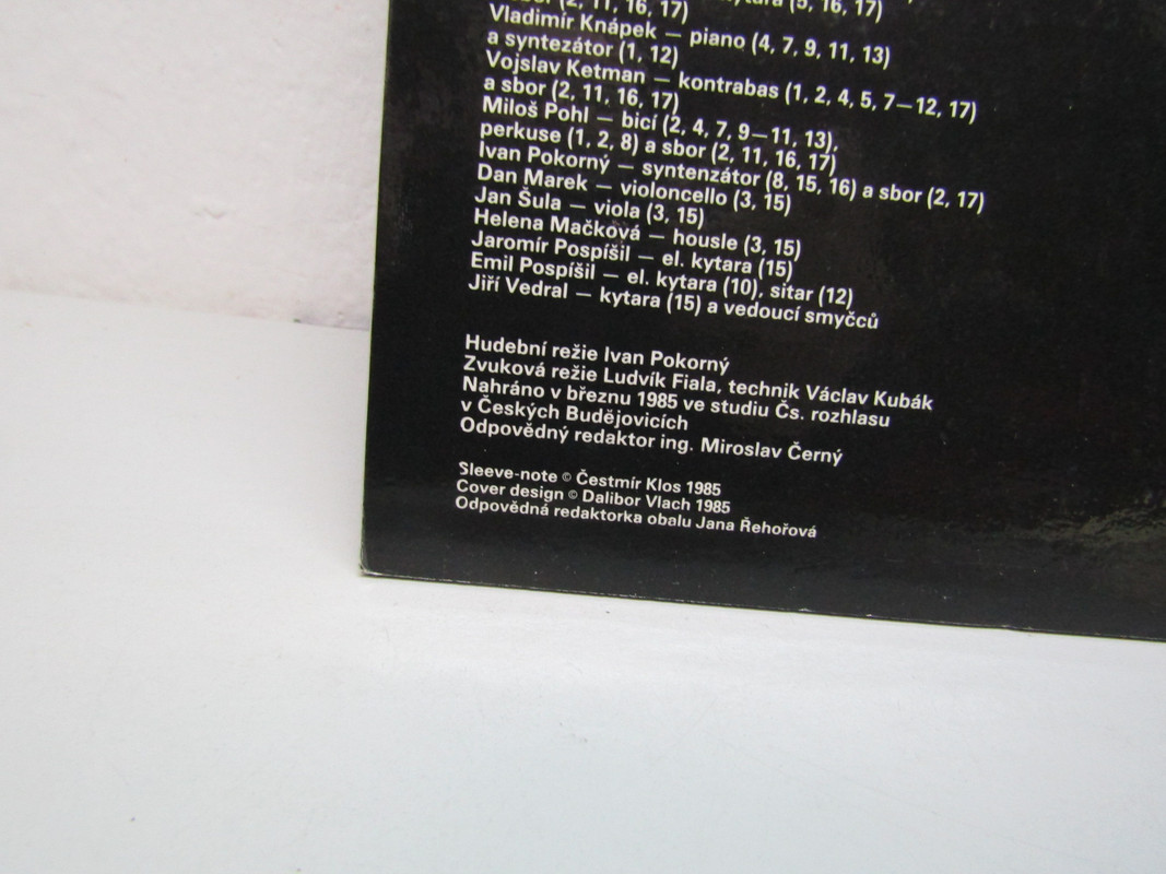 IMG 4699 — Postimages