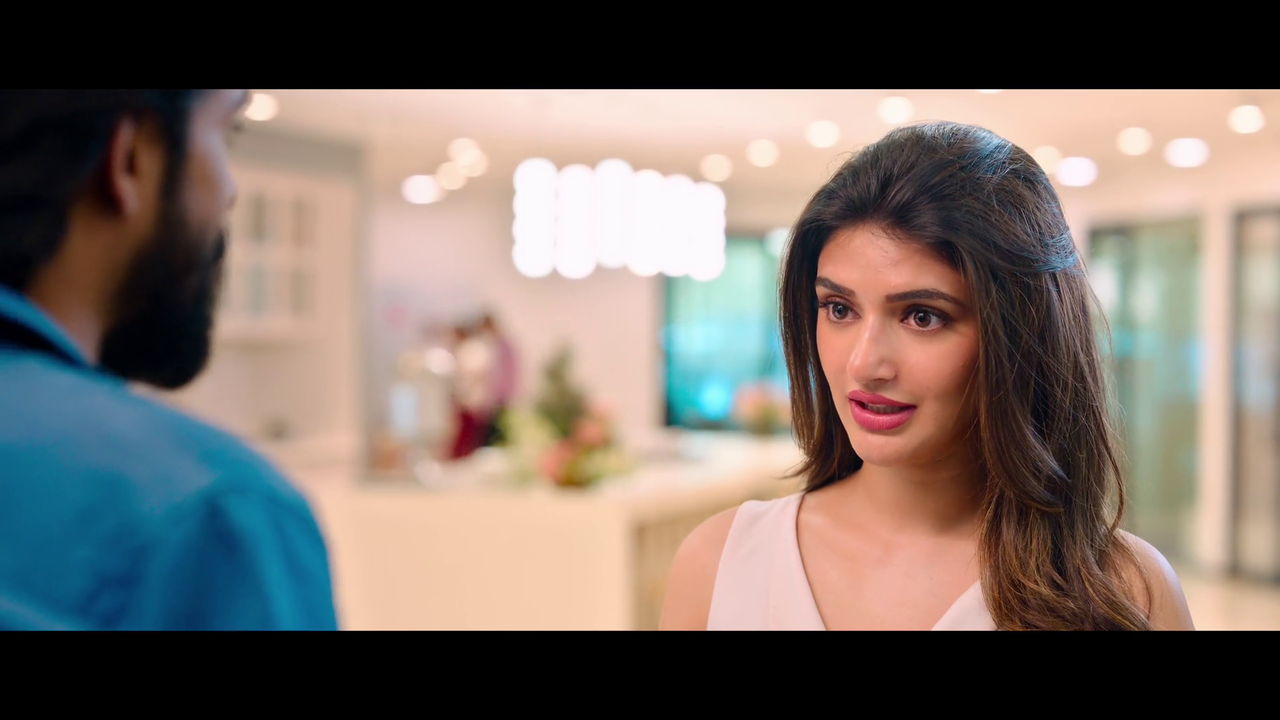 vlcsnap 2023 12 24 23h13m17s229 — Postimages