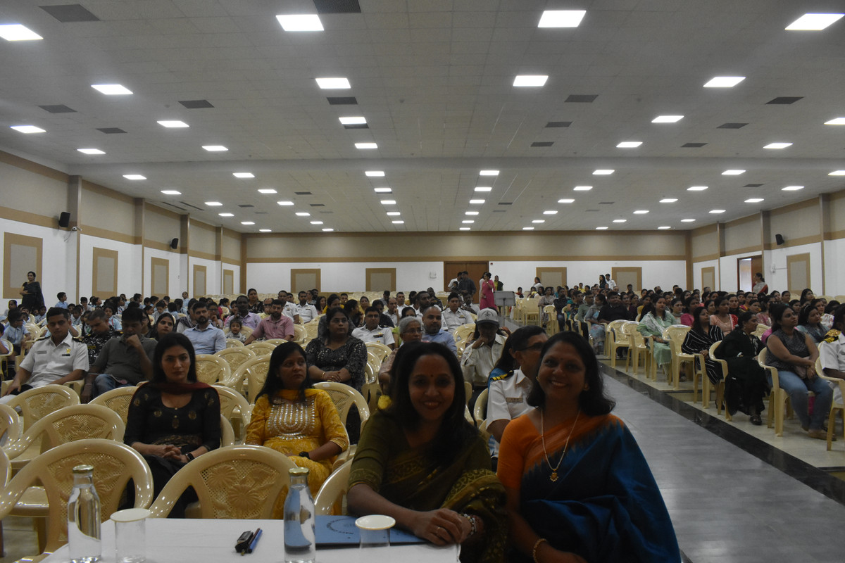 DSC 0425 — Postimages