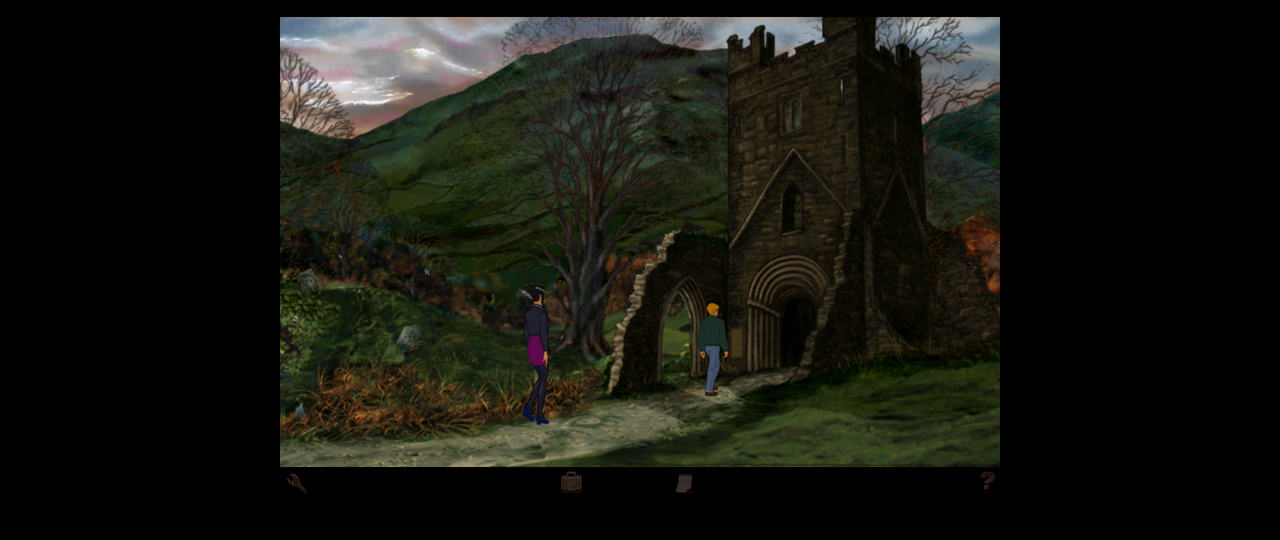 BSI 10 — Postimages