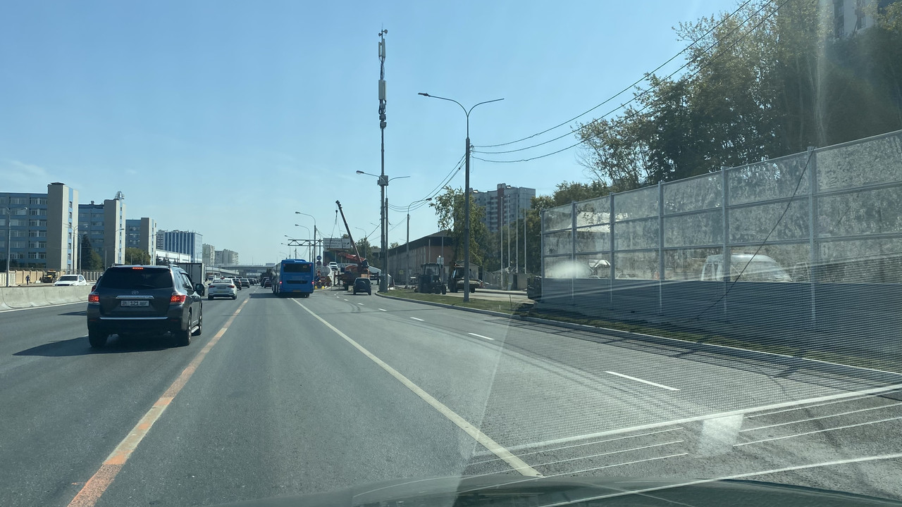 IMG 0768 — Postimages