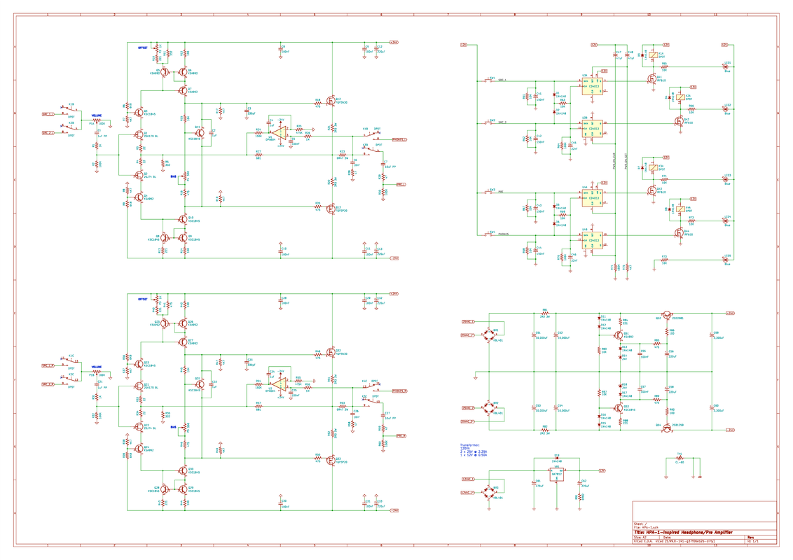 schematic — Postimages