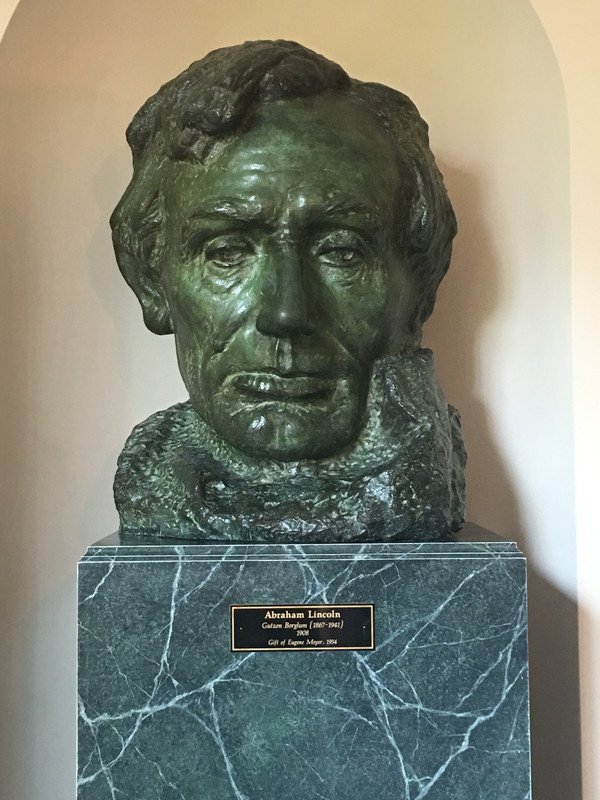 7352 D1 FA 9879 4651 9 C0 F 95 B8 A2 C55 B07 — Postimages