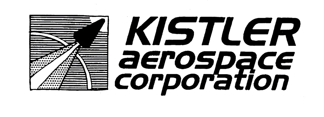 "Terras Irradient" | NASA Returns To The Moon and Beyond - Page 3 ...