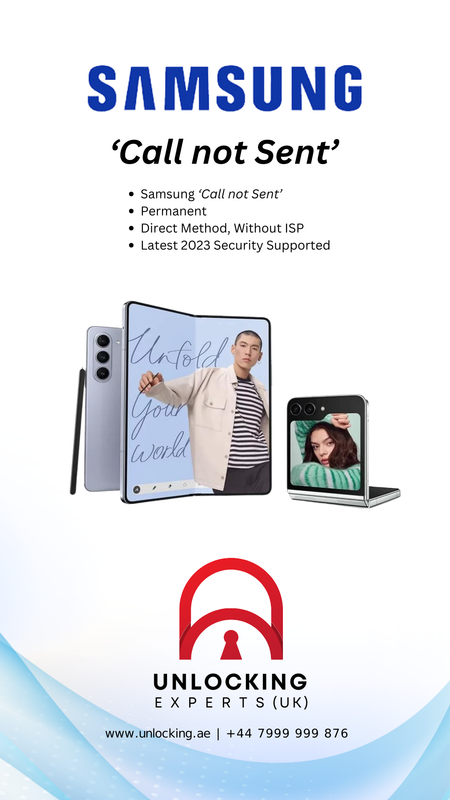 "Call Not Sent" All Samsung Supported. - GSM-Forum