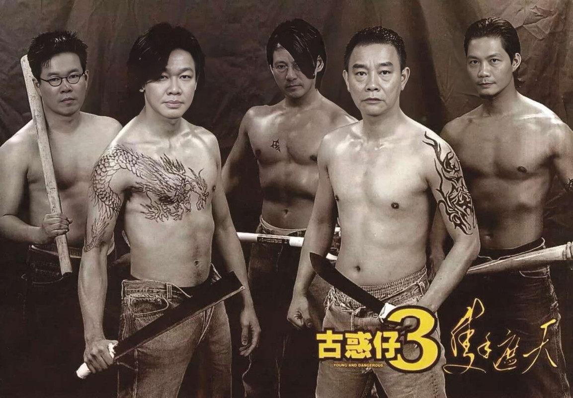 1418b220 aafa 1178 b94b 7985266f7b29 — Postimages