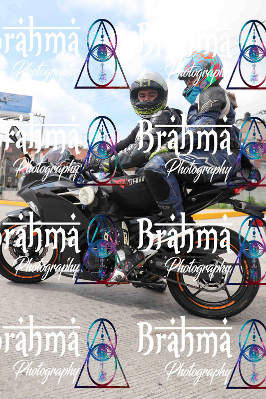 IMG 2436 — Postimages