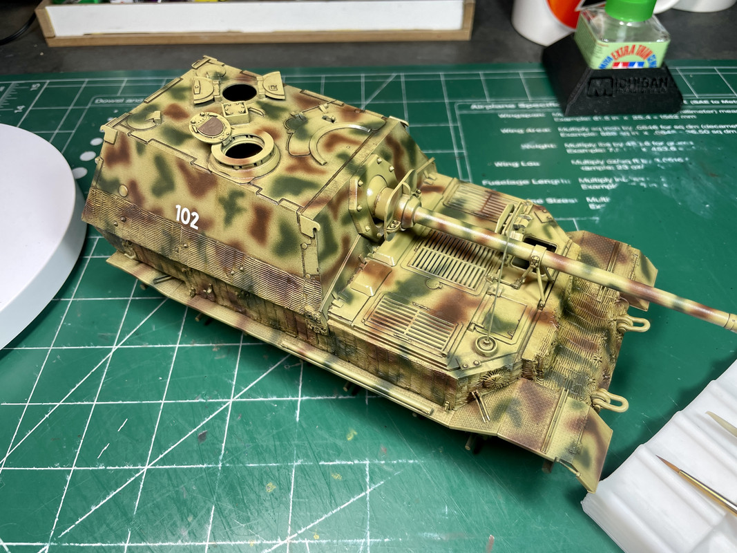 IMG 5463 — Postimages