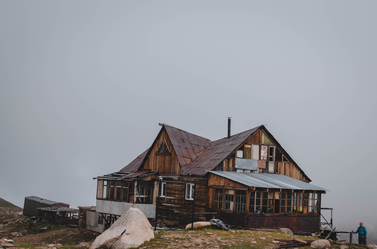 DSC 0798 — Postimages