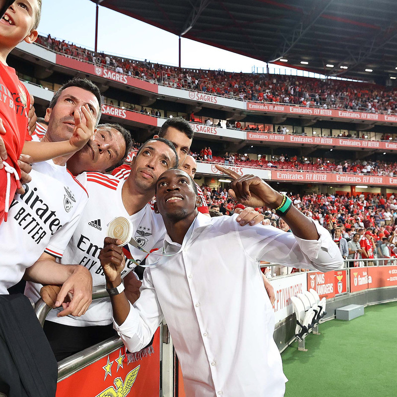 PPP 3 — Postimages