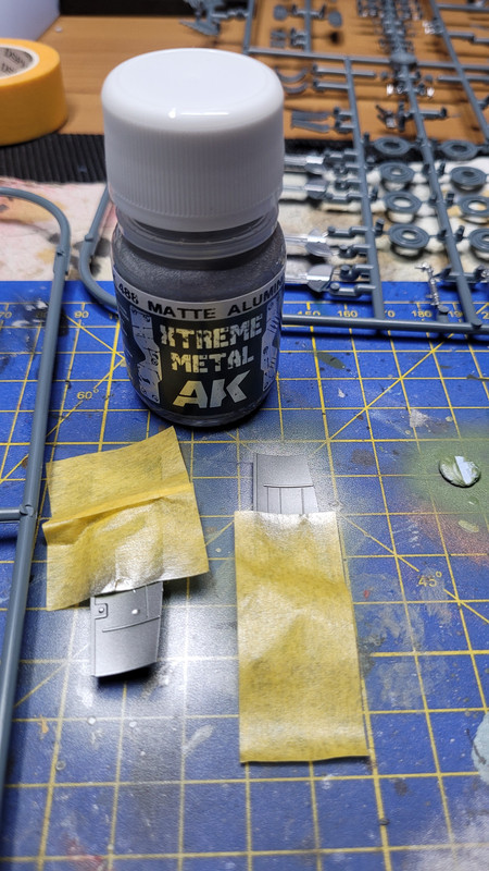 20240819 203854 — Postimages