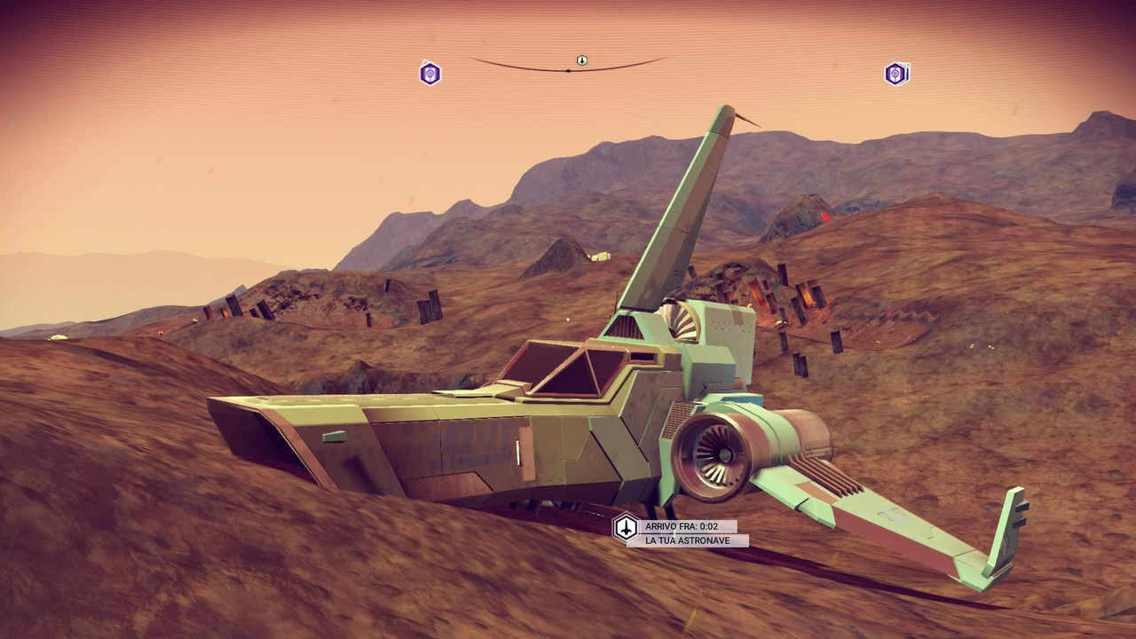 No Man's Sky 20160819121725 — Postimages