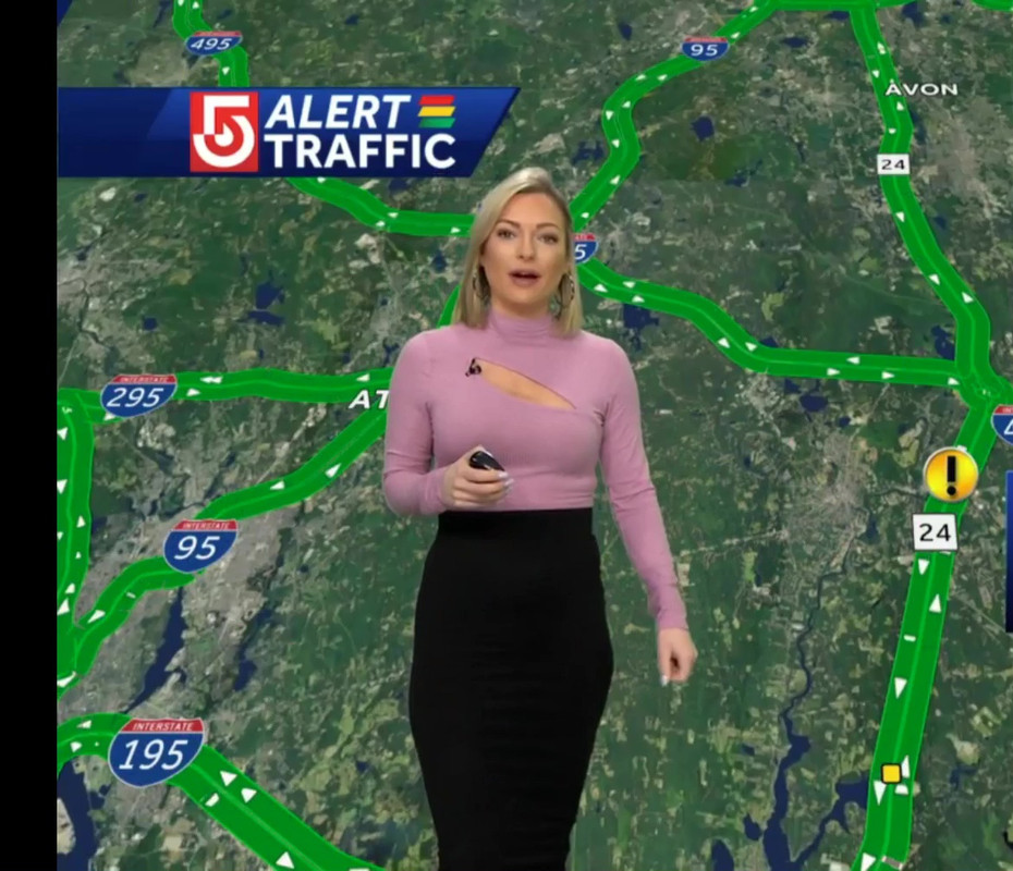 KT 210118 00080 — Postimages