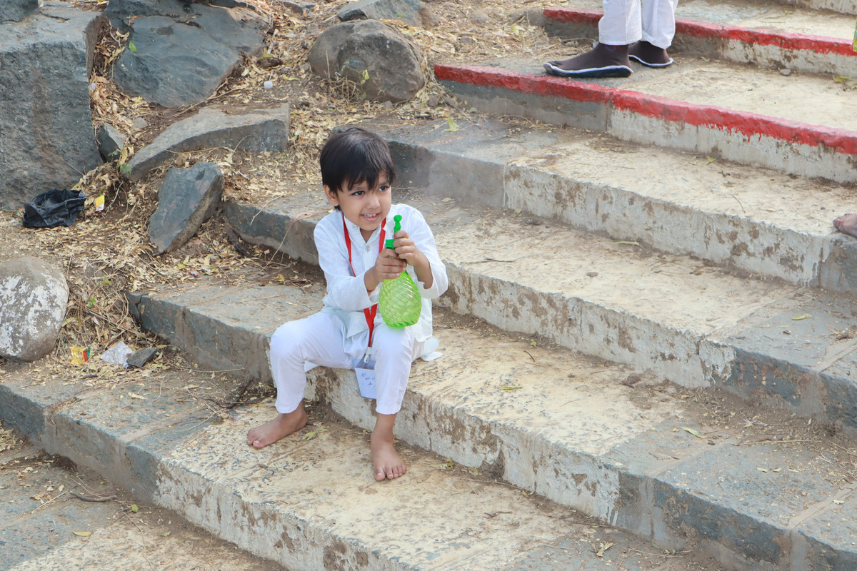 IMG 1889 — Postimages