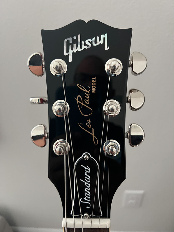 IMG 2275 — Postimages