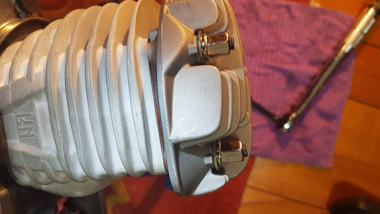 20180524 211009 — Postimages