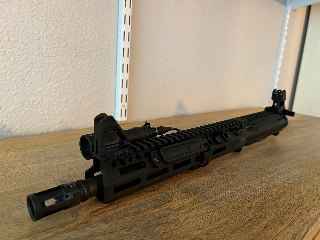 BCM Upper 1 — Postimages