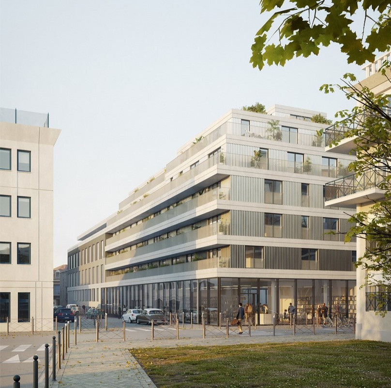 MARA 01 — Postimages