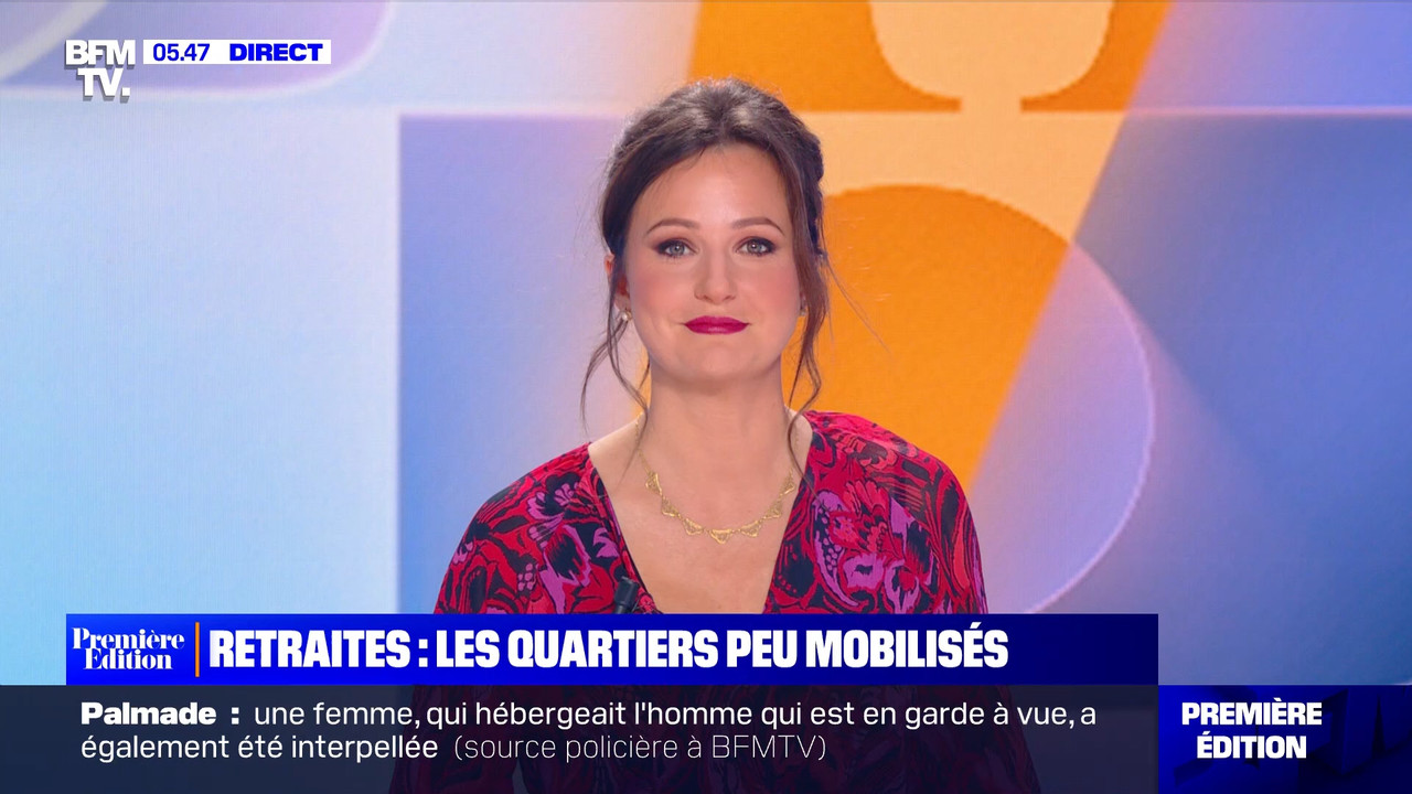 P EDITION 2023 02 16 03 25 00 ts snapshot 01 25 00 483 — Postimages