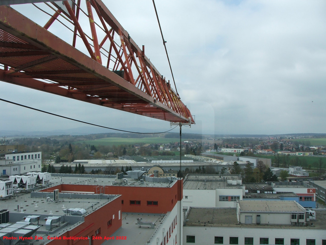 Wolff 6522 FL 6 12 CCplus ČB 2022 2b — Postimages