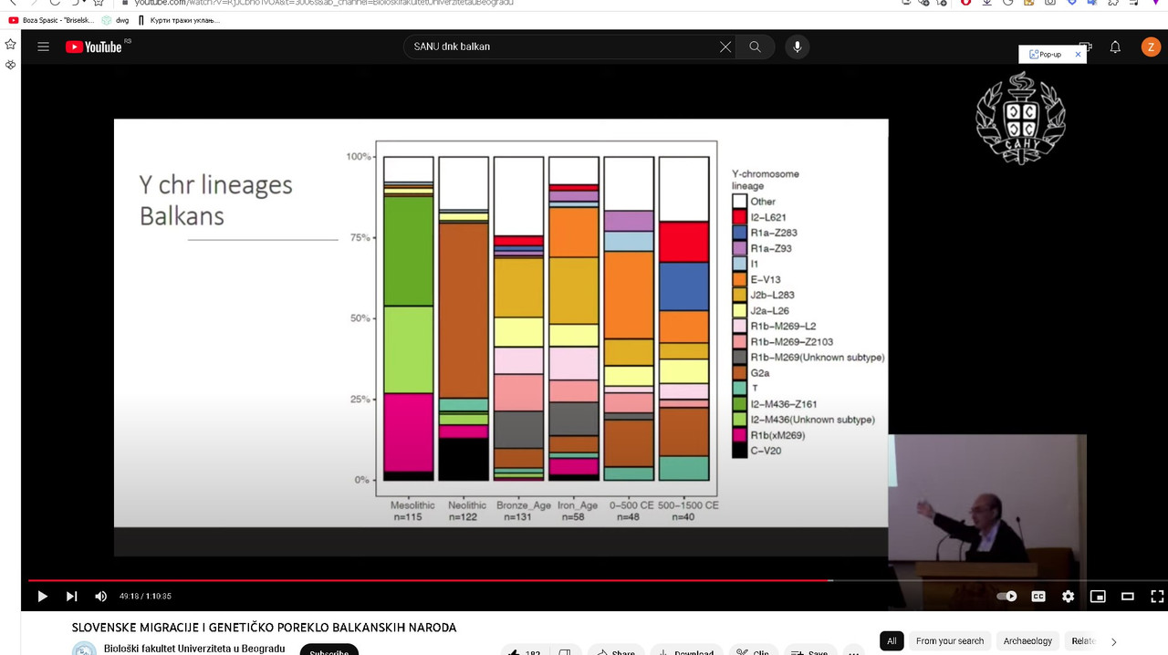 Clip2net 230916122651 — Postimages