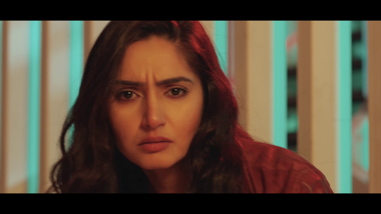 vlcsnap 2024 04 07 02h06m56s371 — Postimages