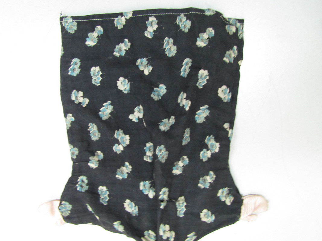 IMG 8375 — Postimages