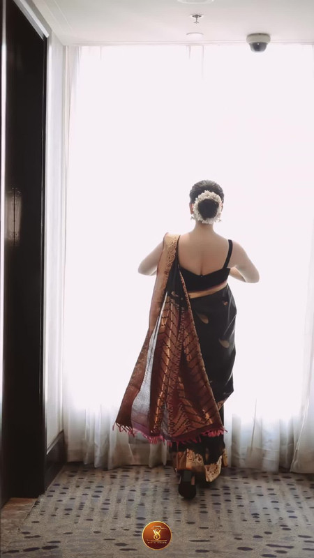 IMG 20240602 165942 109 — Postimages