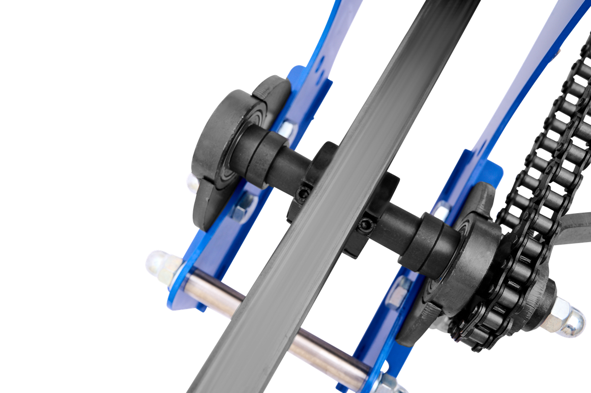 DSC 1289 копия — Postimages