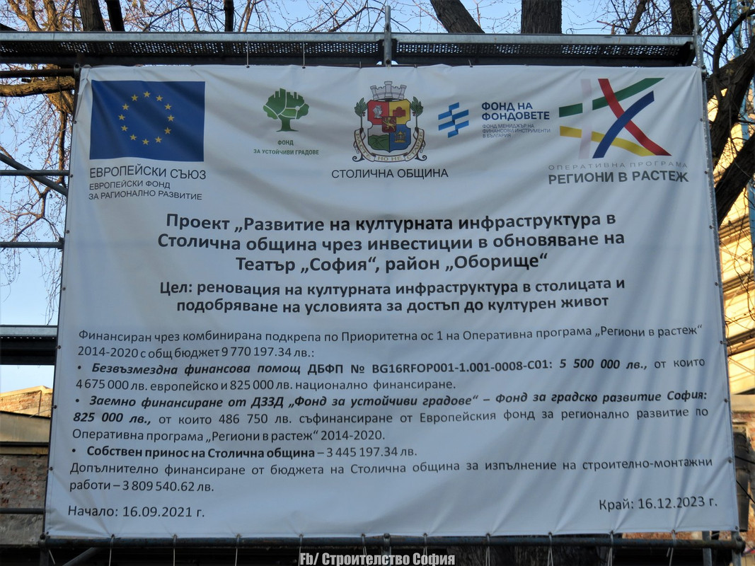 batch IMG 0009 — Postimages