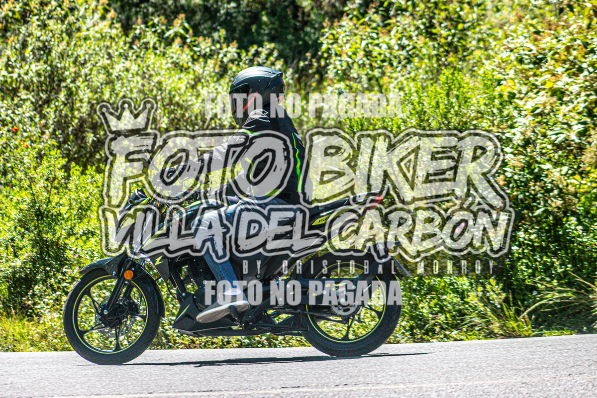 cvp1 135 — Postimages