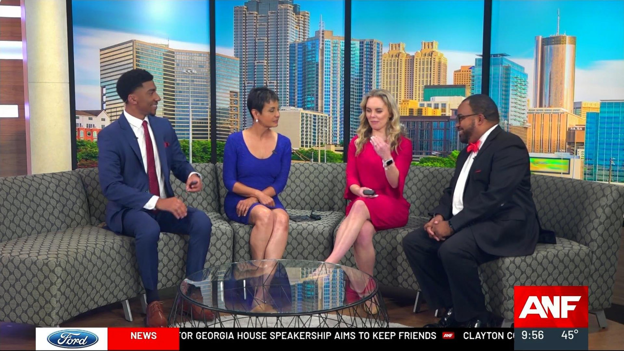 01 09 13 55 00 ts snapshot 01 02 43 [2023 01 09 18 00 02] — Postimages