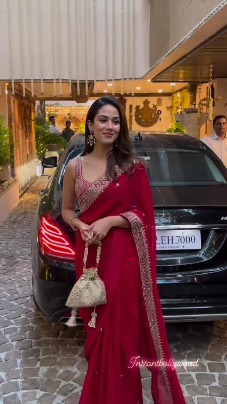 IMG 20240128 130904 712 — Postimages