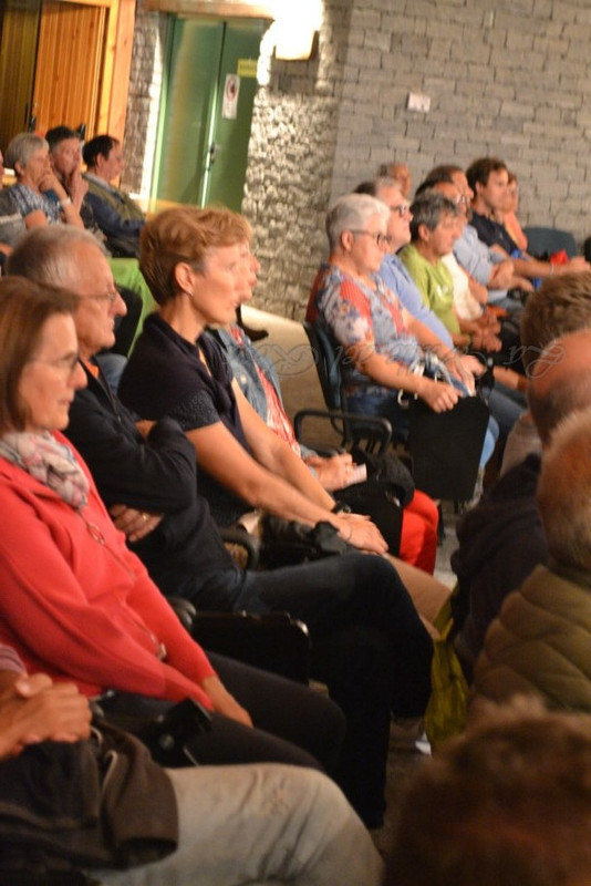 DSC 0197 — Postimages